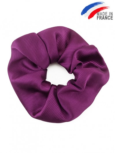 Chouchou Rose Fuschia | atelier-yuwa.ciao.jp